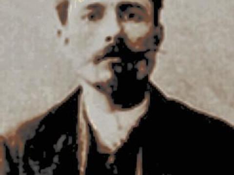 Emile Pouget | libcom.org